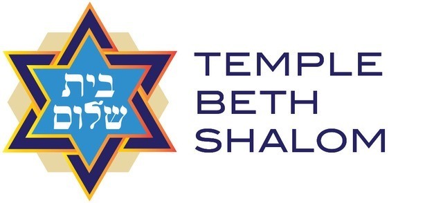 Meet the Composer: NMPAS Artistic Director Franz Vote in Conversation ...